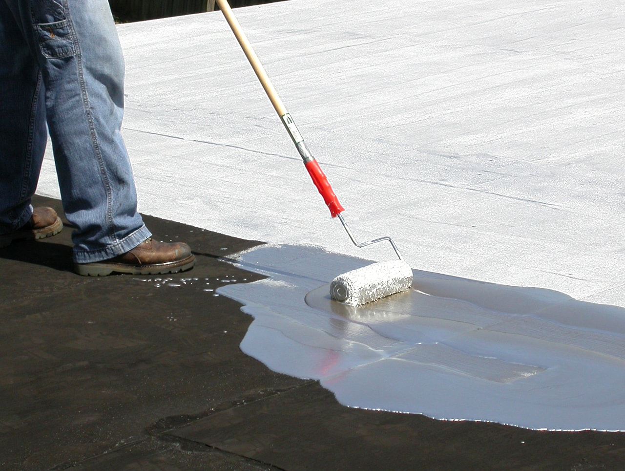 Best Waterproofing provider in HYDERABAD, BENGALURU MUMBAI AND DELHI